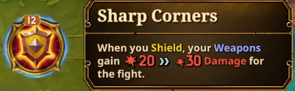 Core Damage Stack Dooley Build - Board, Skills, Items and More