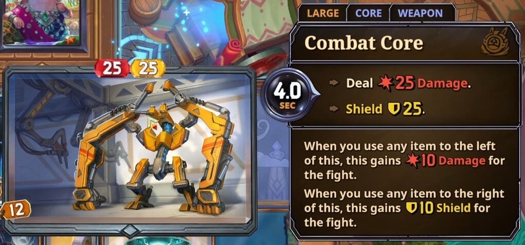 Kripp's Aggro Burst Dooley Build - Board, Skills, Items and More