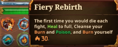 Kripp's Double Dino Dooley Build - Board, Skills, Items and More