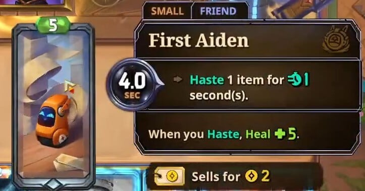 Kripp's Double Dino Dooley Build - Board, Skills, Items and More