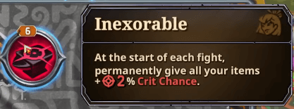 Rarran's Fiery Pufferfish Vanessa Build - Board, Skills, Items and More