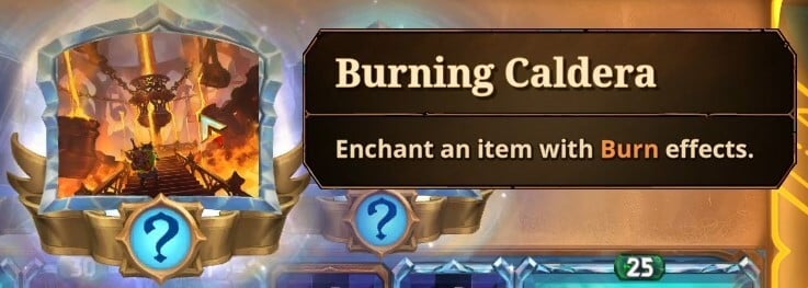 Kripp's Forbidden Fiery Pufferfish Vanessa Build - Board, Skills, Items ...