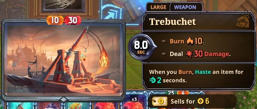 Kripp's Forbidden Fiery Pufferfish Vanessa Build - Board, Skills, Items ...