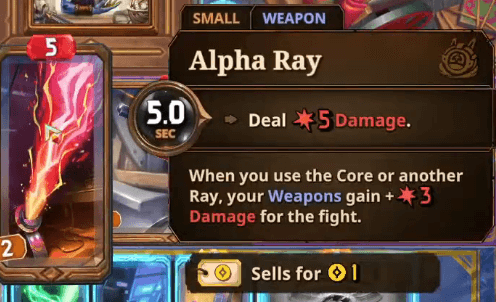 Kripp's Full Ray Dooley Build - Board, Skills, Items and More