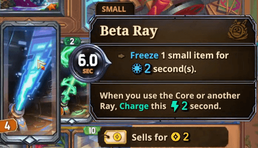 Kripp's Full Ray Dooley Build - Board, Skills, Items and More