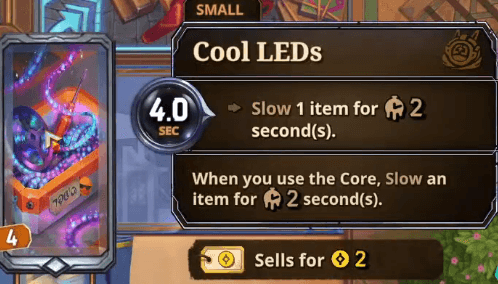 Kripp's Full Ray Dooley Build - Board, Skills, Items and More