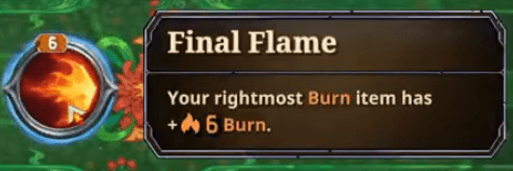 Kripp's Full Ray Dooley Build - Board, Skills, Items and More