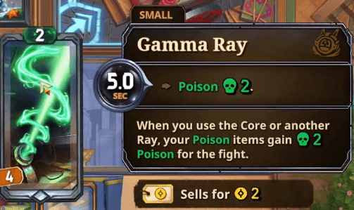Kripp's Full Ray Dooley Build - Board, Skills, Items and More
