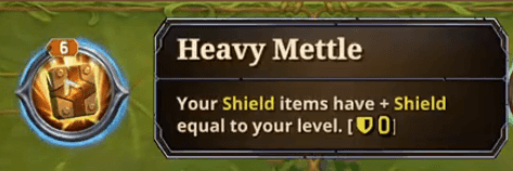 Kripp's Full Ray Dooley Build - Board, Skills, Items and More