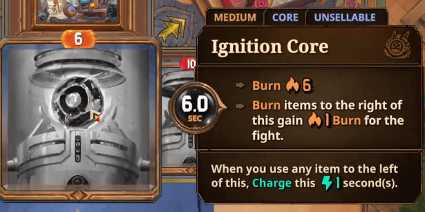 Kripp's Full Ray Dooley Build - Board, Skills, Items and More