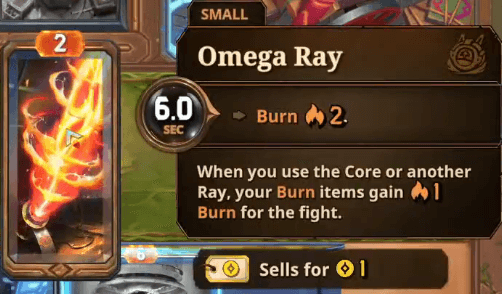 Kripp's Full Ray Dooley Build - Board, Skills, Items and More