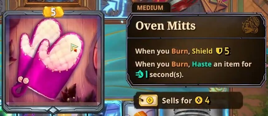 Kripp's Full Ray Dooley Build - Board, Skills, Items and More