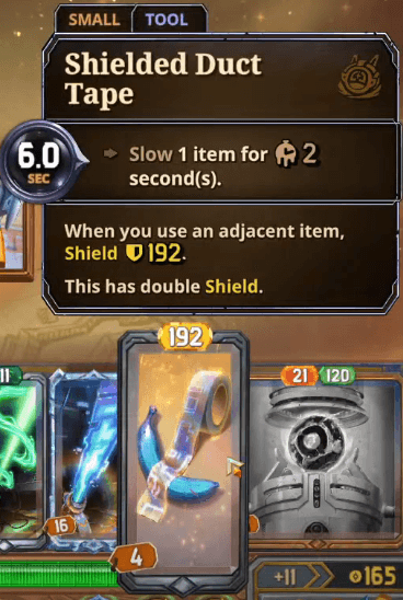 Kripp's Full Ray Dooley Build - Board, Skills, Items and More