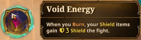 Kripp's Full Ray Dooley Build - Board, Skills, Items and More