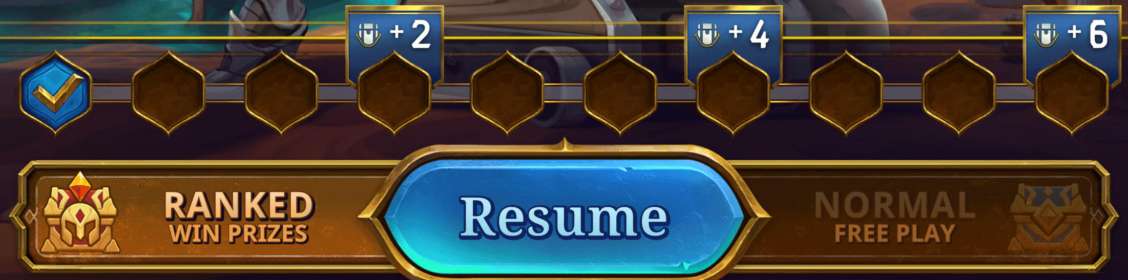 The Bazaar Beginner Guide (Tips, Tricks, and Fundamentals)