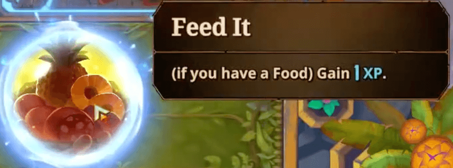 How Does a Day Work in The Bazaar?