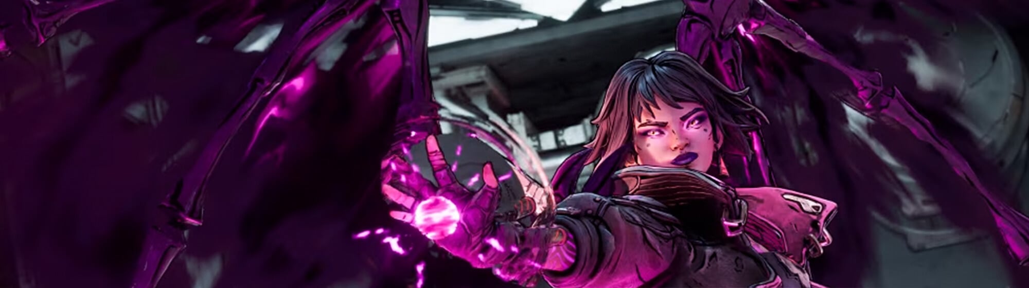 kitten borderlands 2