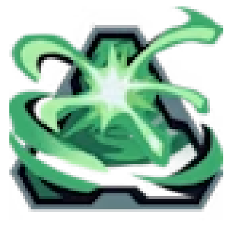 Borderlands 4 Harlowe Builds - Mobalytics