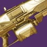 Unwavering Duty (Adept) God Roll for PvE & PvP, Stats & Possible Rolls - Mobalytics