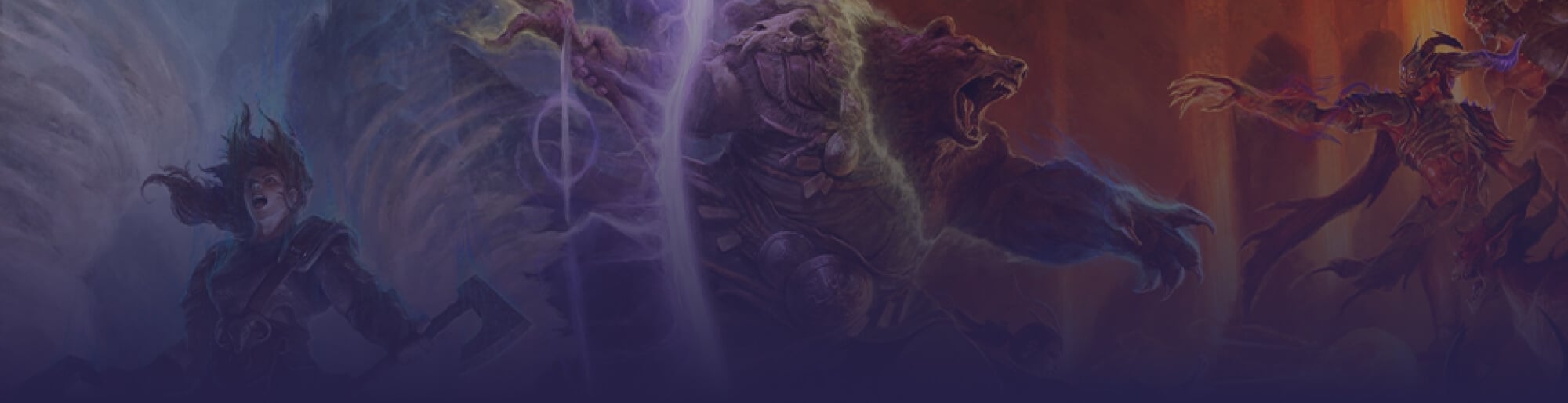 Diablo 4 Leveling Builds Tier List - The Best Leveling Builds