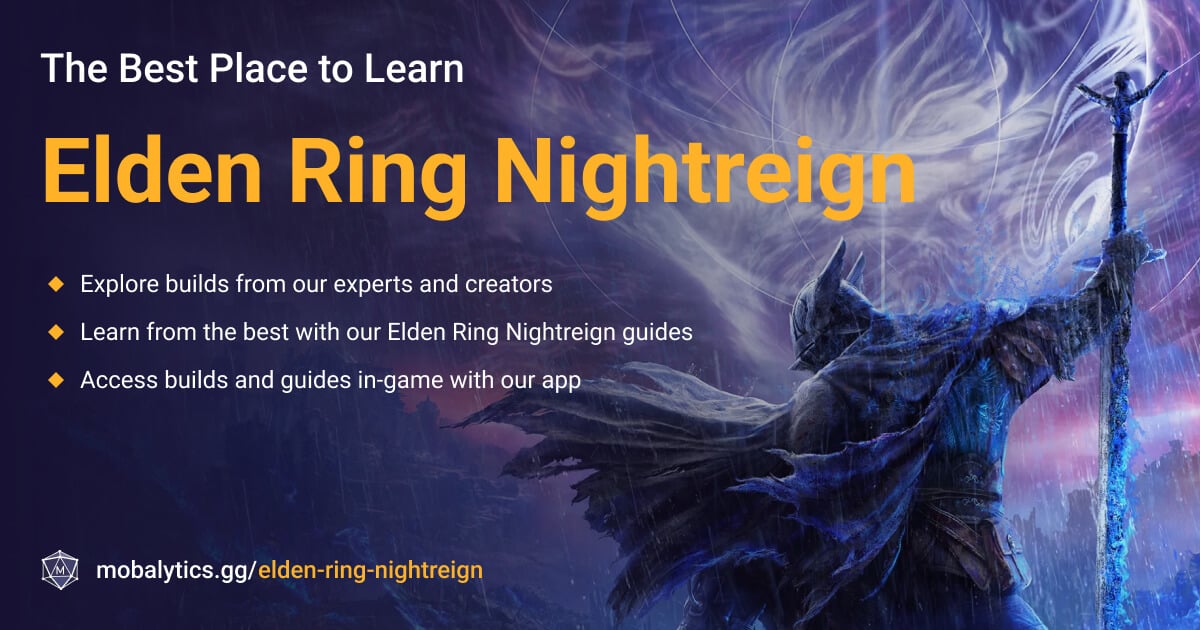 Mantis Blade - Elden Ring Nightreign Wiki - Mobalytics Mantis Blade - Elden Ring Nightreign Wiki - Mobalytics