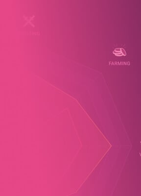 League of Legends: Summoner Stats, Match History and Champions Builds ...