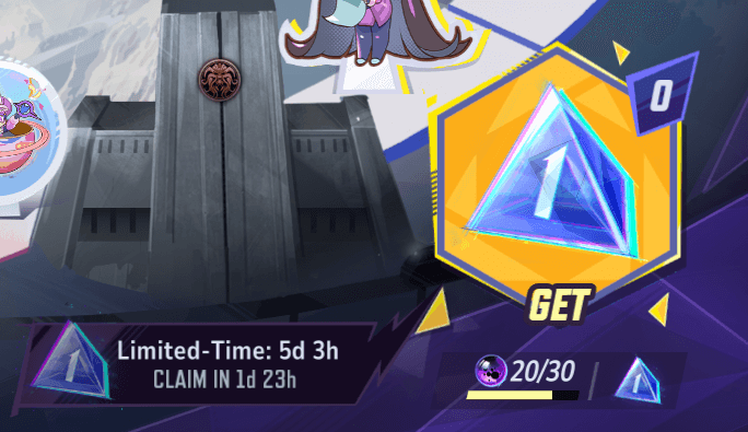 Marvel Rivals Clone Rumble Game Mode Explained