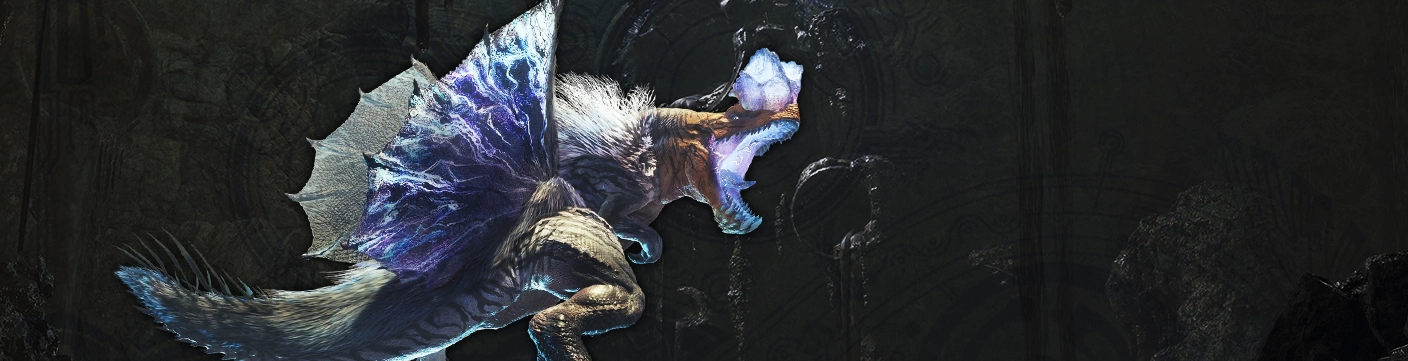Guardian Fulgur Anjanath Guide - Weaknesses, Location, Armor & More ...