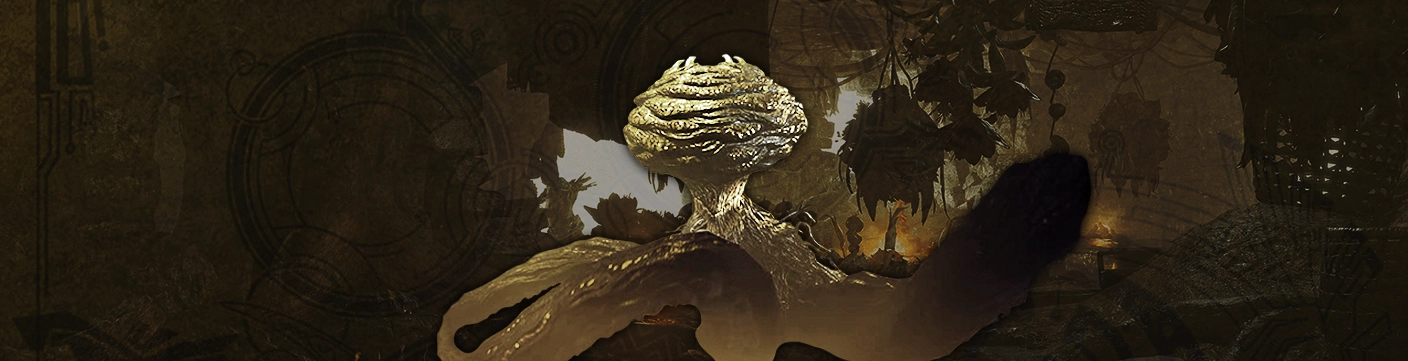 Xu Wu Guide - Weaknesses, Location, Armor & More - MH Wilds