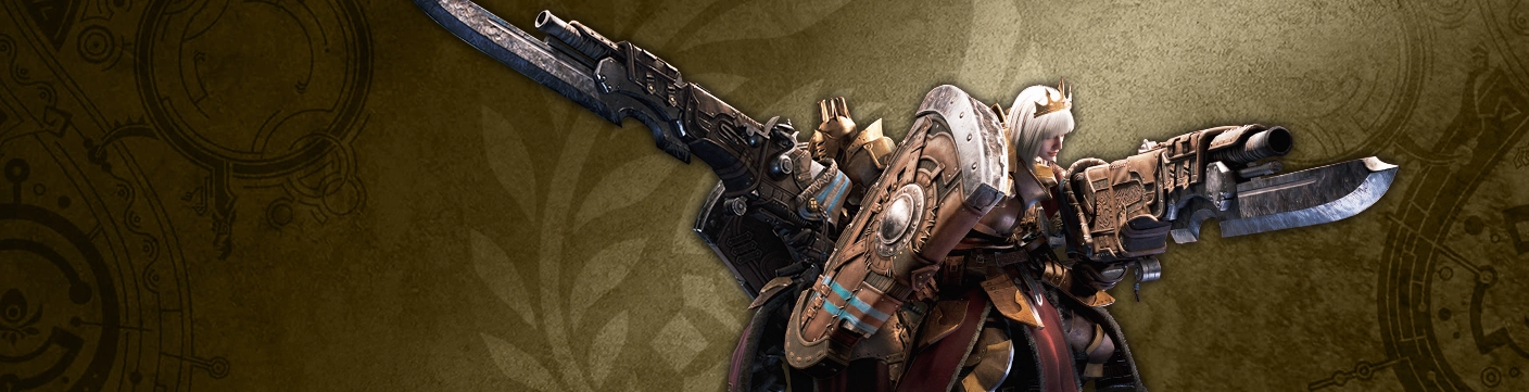 Monster Hunter Wilds: Gunlance Guide - Skills, Combos & More