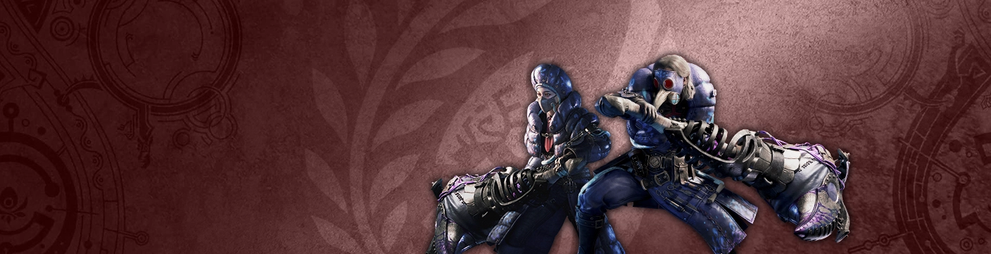 Monster Hunter Wilds: Hammer Guide - Skills, Combos & More