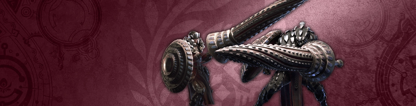 Monster Hunter Wilds: Lance Guide - Skills, Combos & More