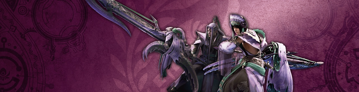 Monster Hunter Wilds: Switch Axe Guide - Skills, Combos & More