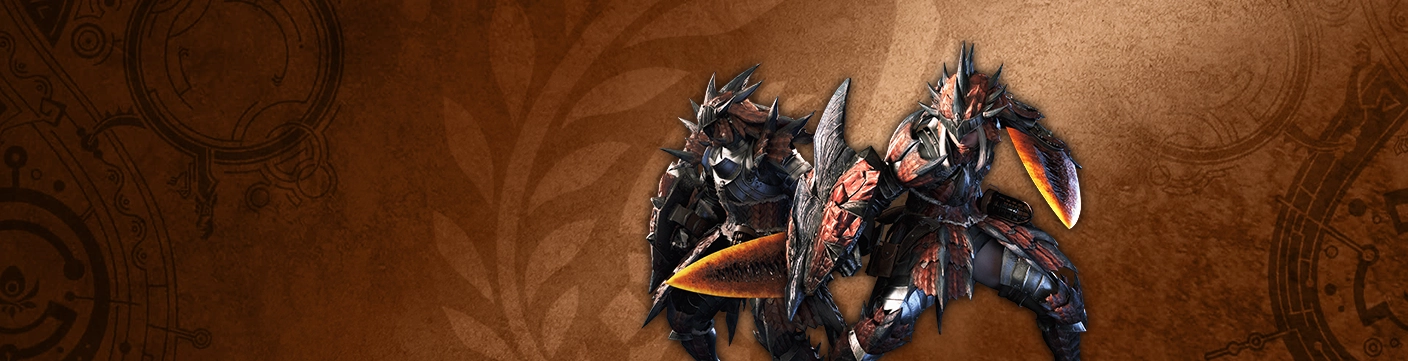 Monster Hunter Wilds: Sword and Shield Guide - Skills, Combos & More