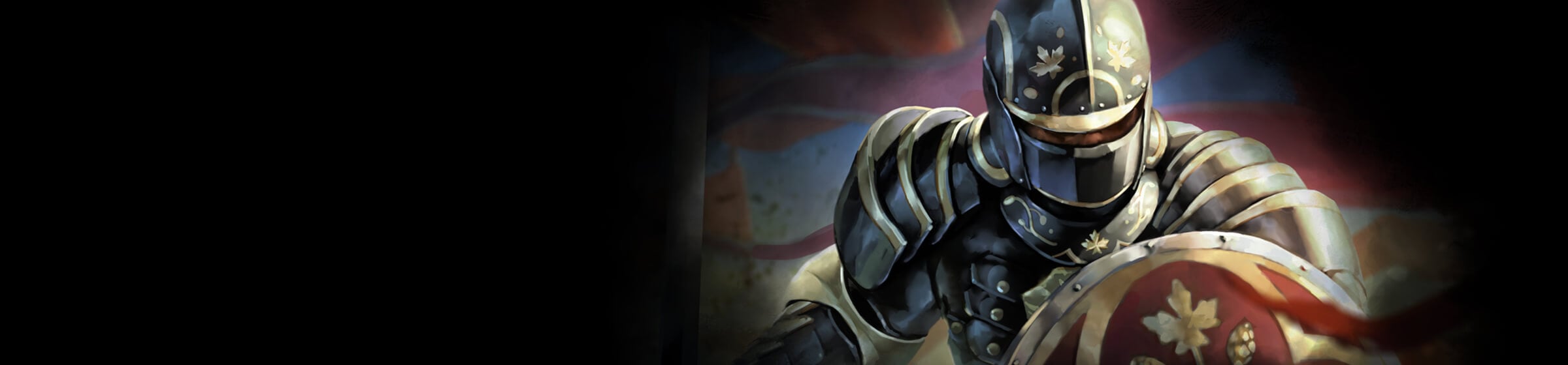 PoE Champion Builds - Best Endgame Builds - Mobalytics