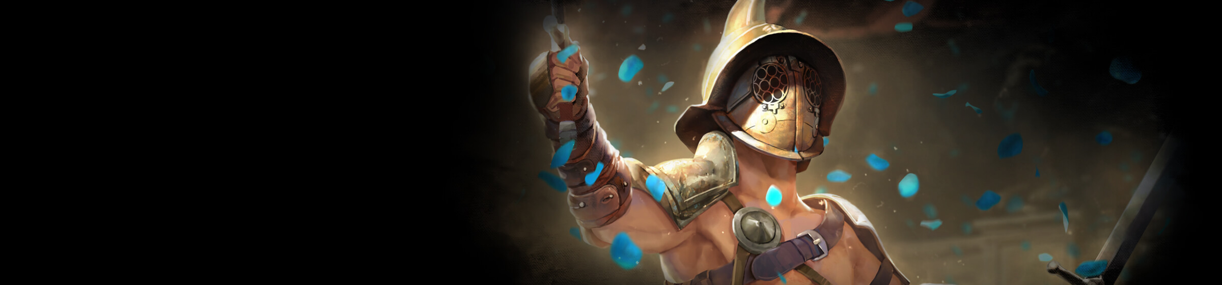 PoE Gladiator Builds - Best Endgame Builds - Mobalytics