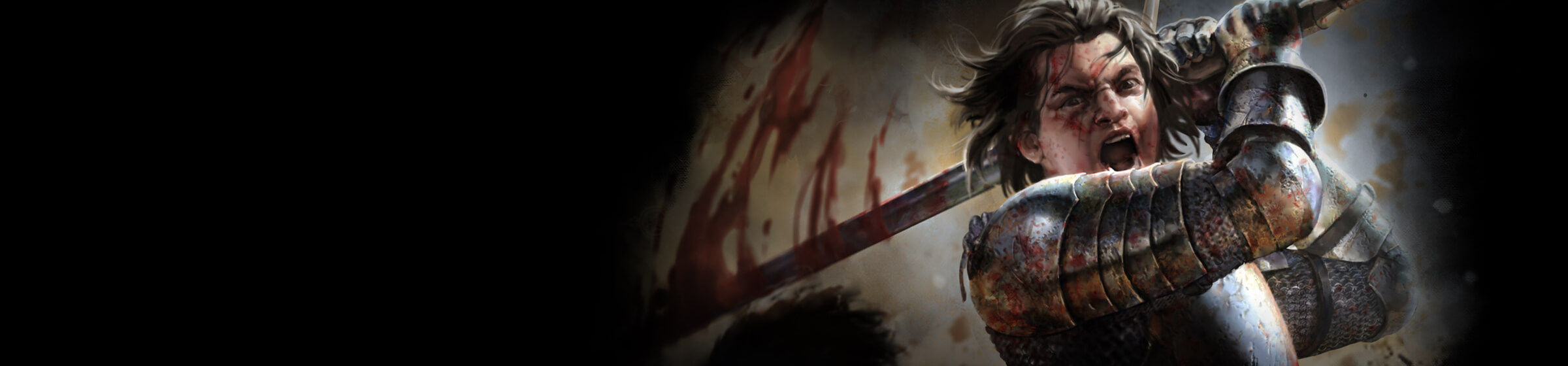 PoE Slayer Builds - Best Endgame Builds - Mobalytics