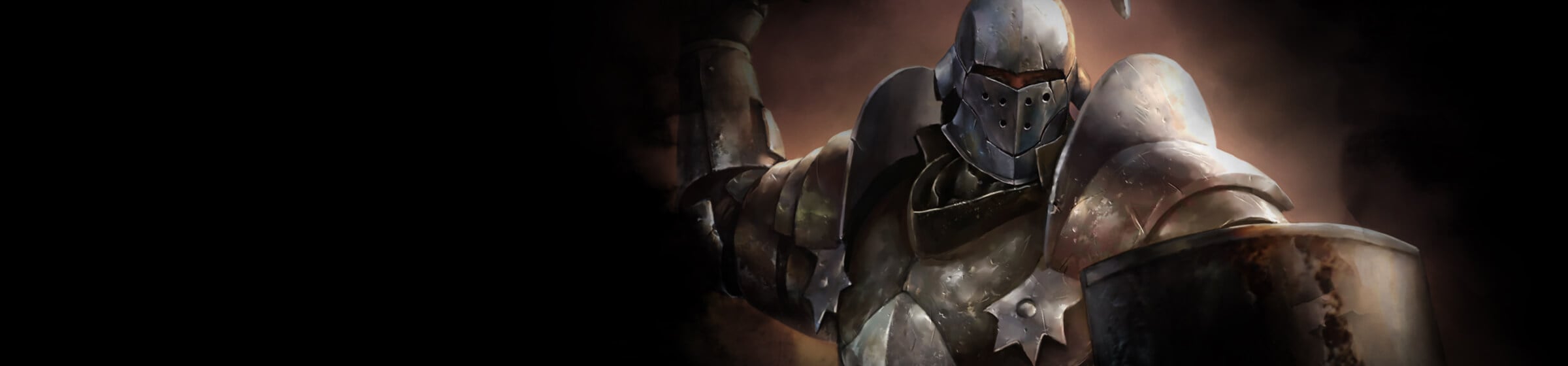 PoE Juggernaut League Starter and Leveling Builds - Mobalytics