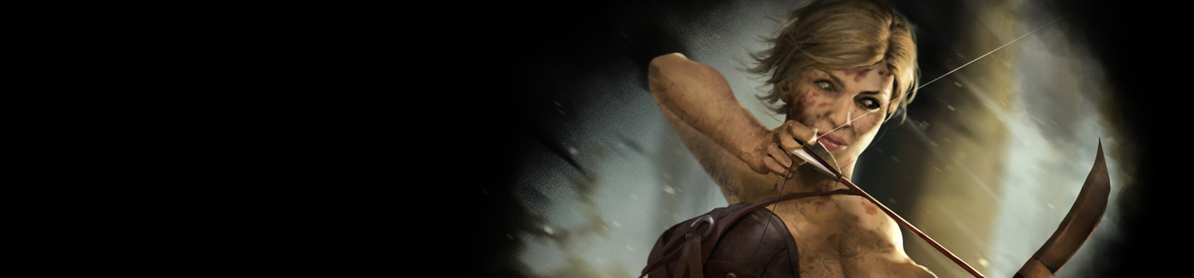 PoE Deadeye Builds - Best Endgame Builds - Mobalytics