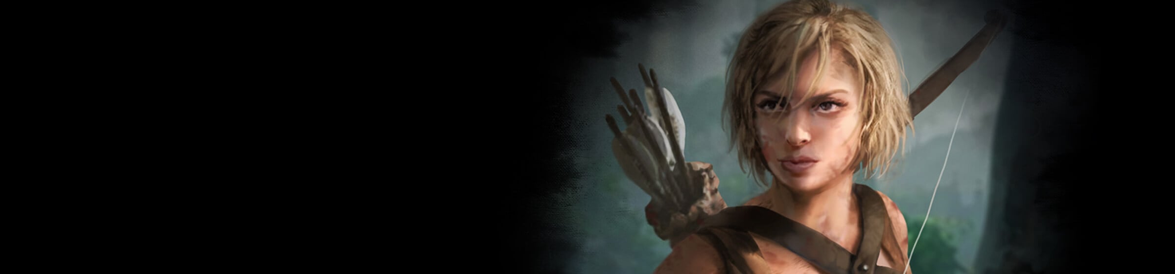 PoE Pathfinder League Starter and Leveling Builds - Mobalytics