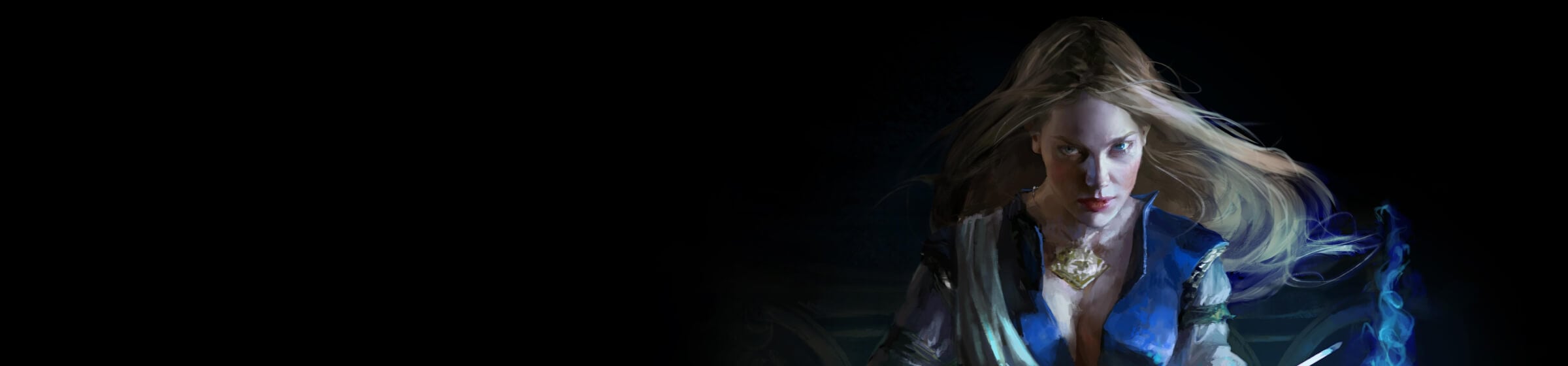 PoE Scion League Starter and Leveling Builds - Mobalytics