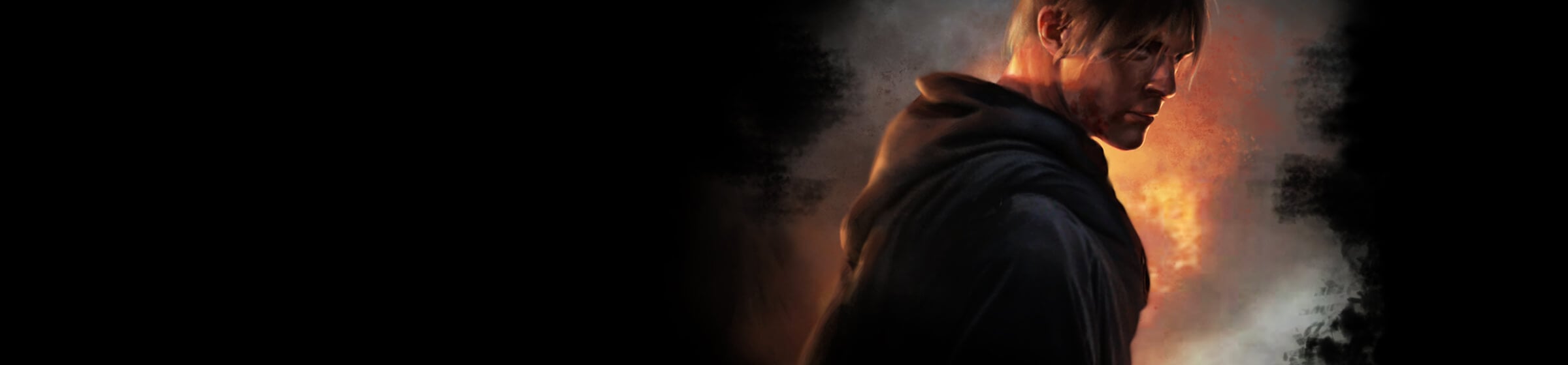 PoE Saboteur Builds - Best Endgame Builds - Mobalytics