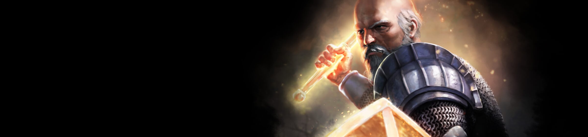 PoE Guardian Builds - Best Endgame Builds - Mobalytics