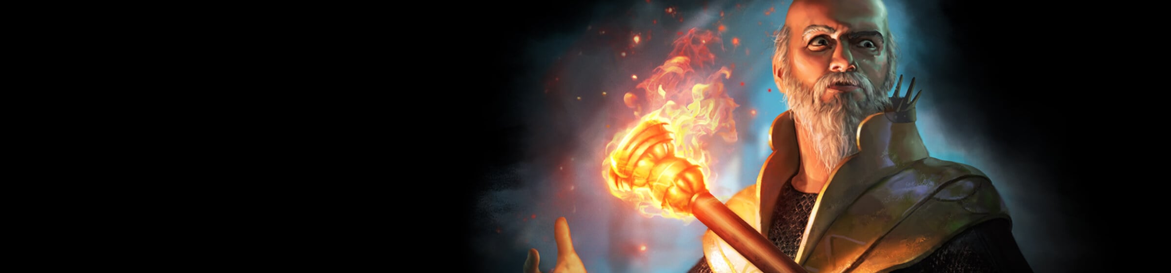 PoE Hierophant Builds - Best Endgame Builds - Mobalytics