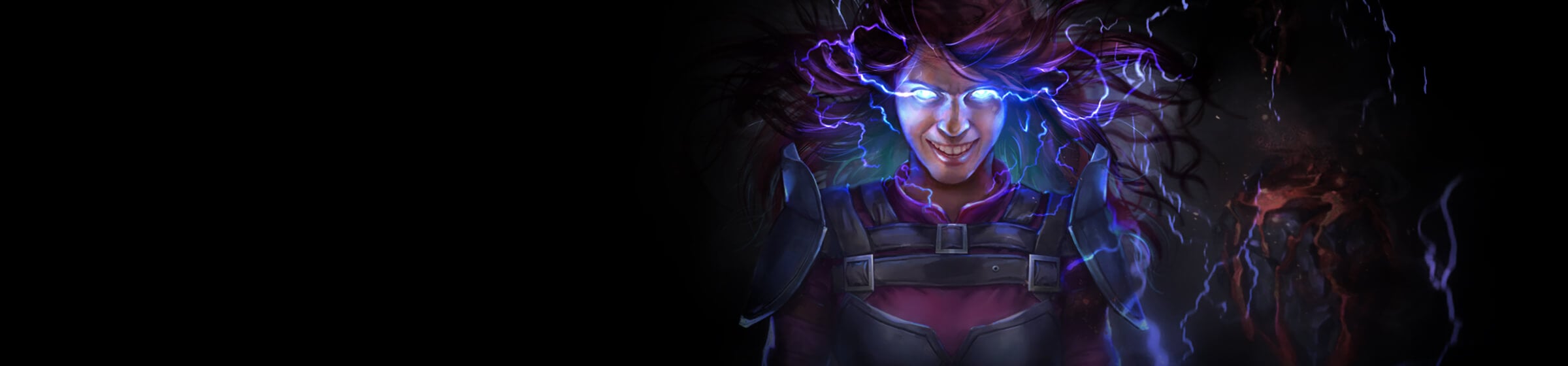 PoE Elementalist League Starter and Leveling Builds - Mobalytics