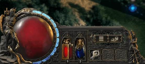 PoE 2 Equipment Guide