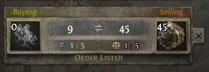 PoE 2 Guide