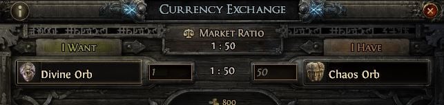 PoE 2 Guide