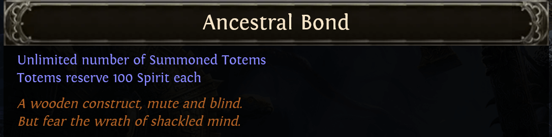 PoE 2 Warrior Deep Dive: Ascendancy + Skill Combos