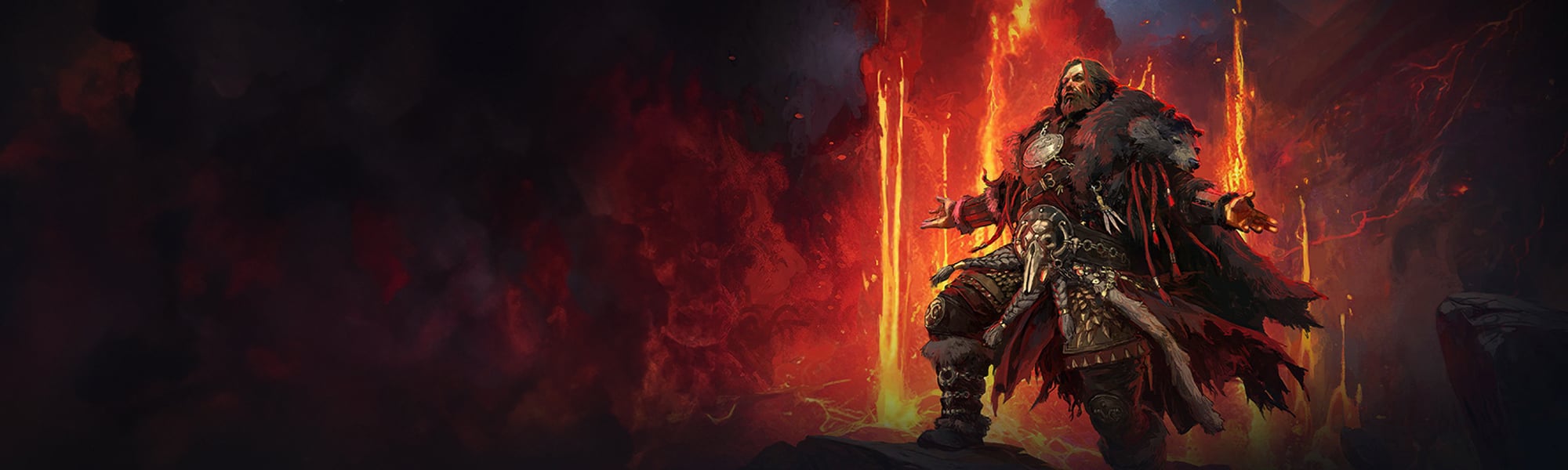 PoE 2 Uniques — Complete List of All Unique Items
